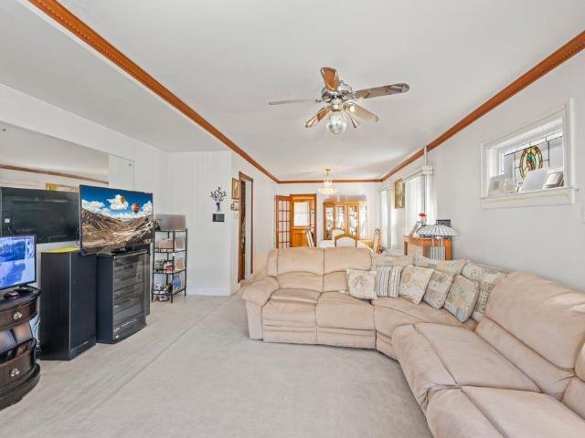 1569 East 45th Street