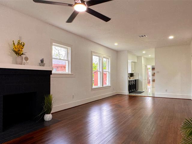1569 Elliott St, Houston, TX 77023 | MLS #60468
