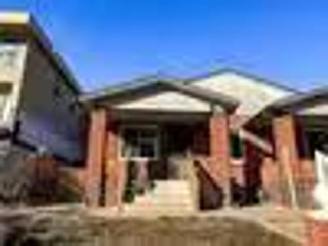 1569 Hooker Street Denver, CO