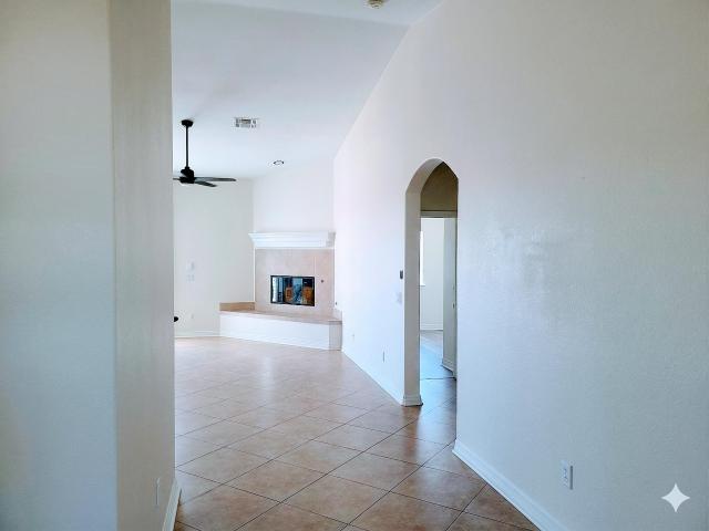1569 Indian Ocean Ave, Thermal, CA 92274 | MLS #219145