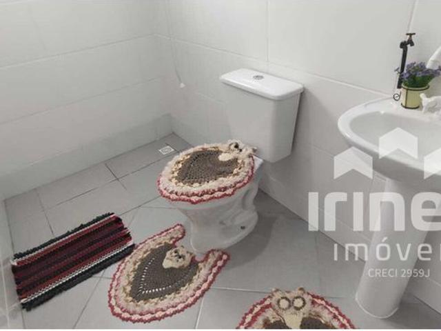 1569 JOSE JULHO MOREIRA 3900 CASA 216 PONTO ALTO