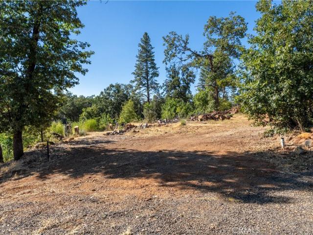 1569 La Grand View Rd, Paradise, CA 95969 | MLS #SN25168 | Compass