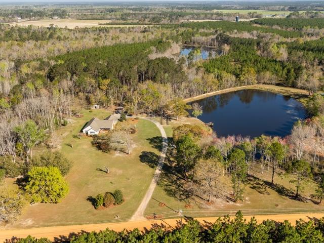 1569 Pond View Road