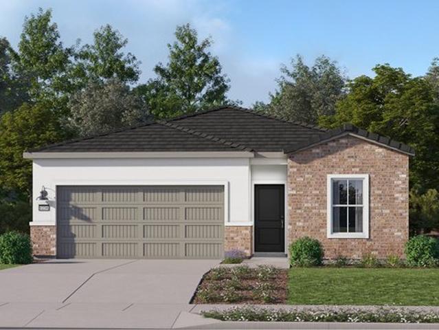 1569 Quartz Ave, Lemoore, CA 93245