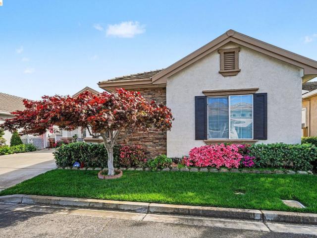 1569 Rubidoux Ln, Brentwood, CA 94513 | MLS #41128 | Compass