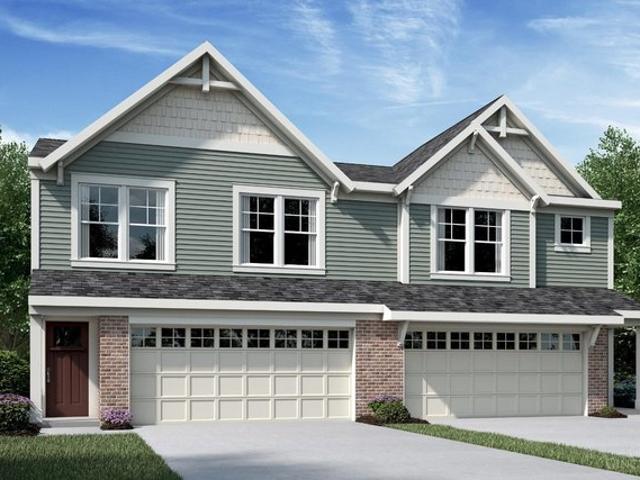 1569 Summerview Ln, Miami Township, OH 45150