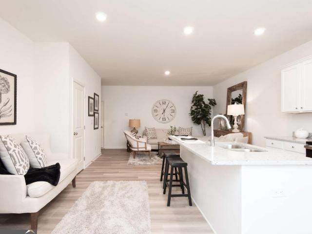 1569 Salem Drive 85