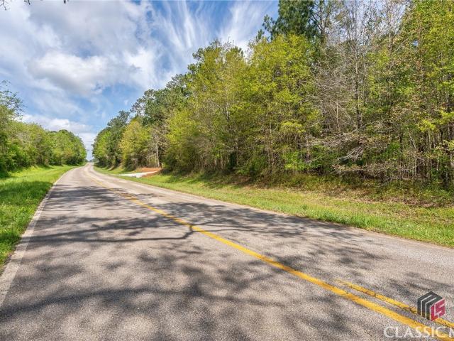 1569 Skull Shoals Road