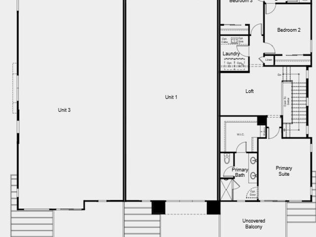 1569 Song Lark Lane