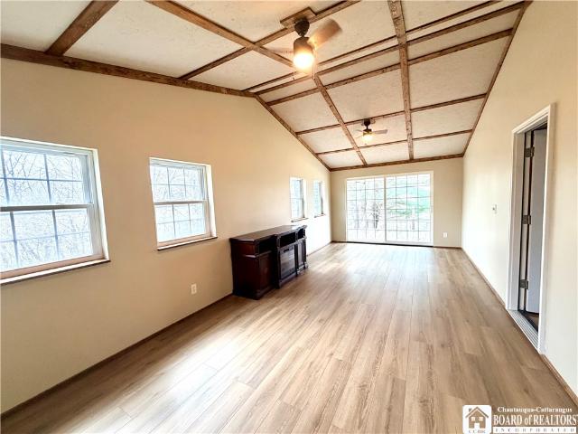 1569 Spencer Dr, Olean, NY 14760 | MLS #R1671