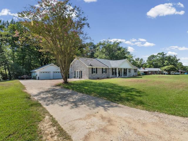 1569 tipton rd