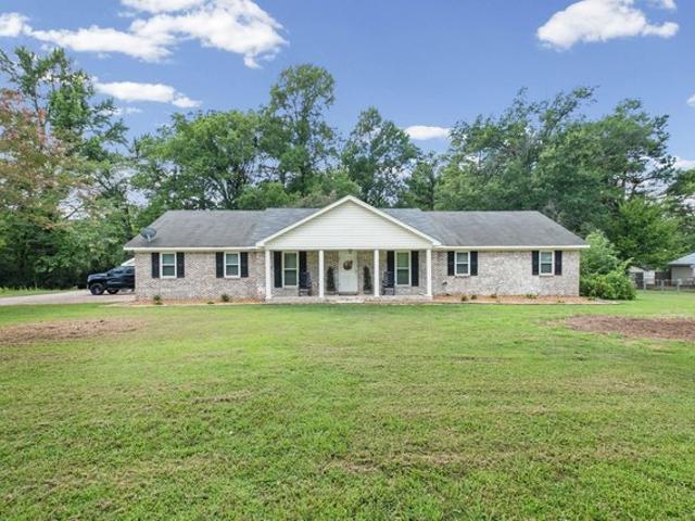 1569 Tipton Rd, Munford, TN 38058