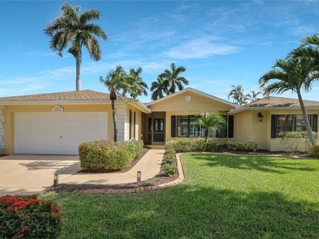1569 Woodwind Ct, Fort Myers, FL 33919