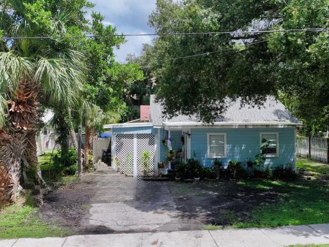 1569 7th St, Sarasota, FL 34236 | MLS #A4625