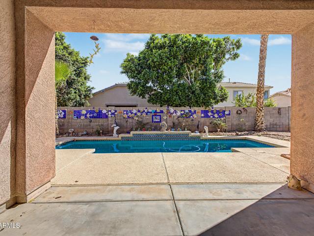 15603 W Ironwood St, Surprise, AZ 85374 | MLS #7015 | Compass