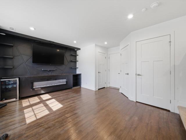 15603 Alice Mae Court