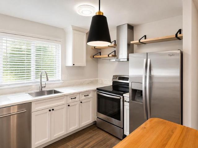 15603 Dorset Road # 104