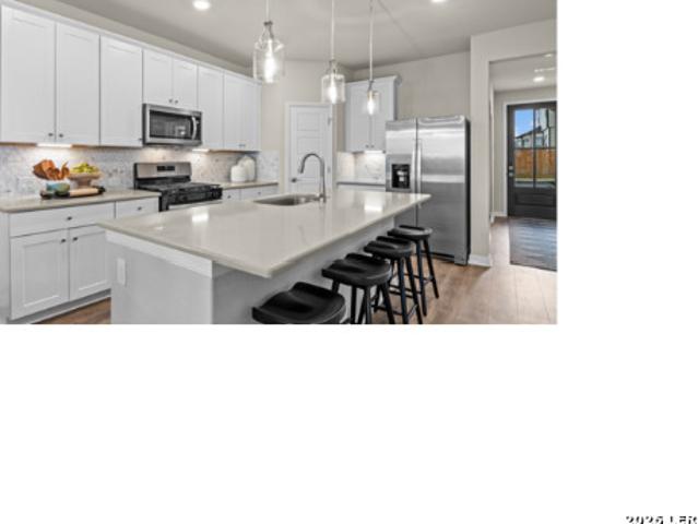 15603 Jake Crossing
