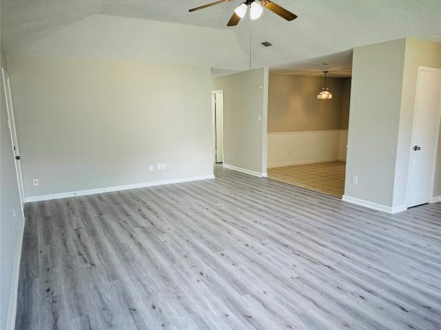15603 Raven Trail