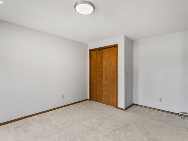 15603 SE 28TH WAY