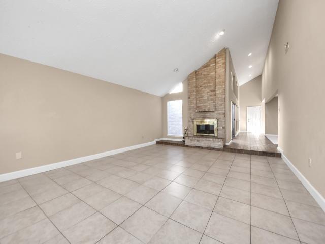 15603 Stoney Fork Drive