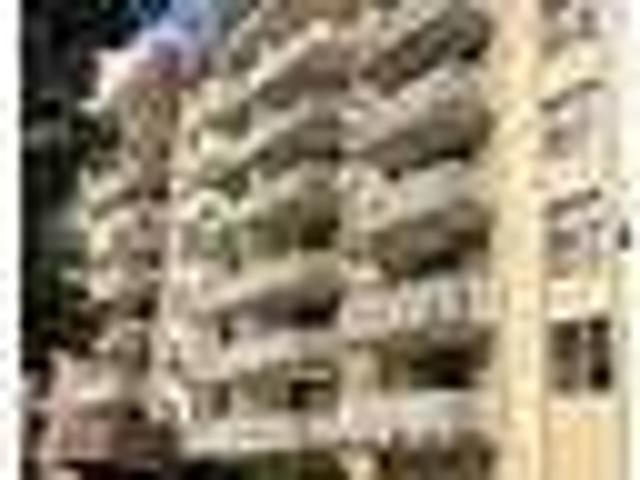 15600 7th Ave NW #321, Miami, FL 33169