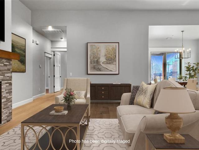 15600 Traditions Boulevard