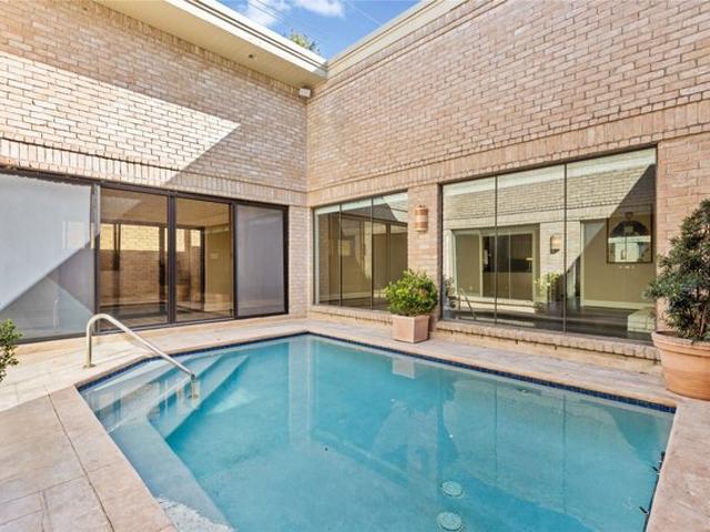 15600 Barkers Landing Rd Apt 14, Houston, TX 77079