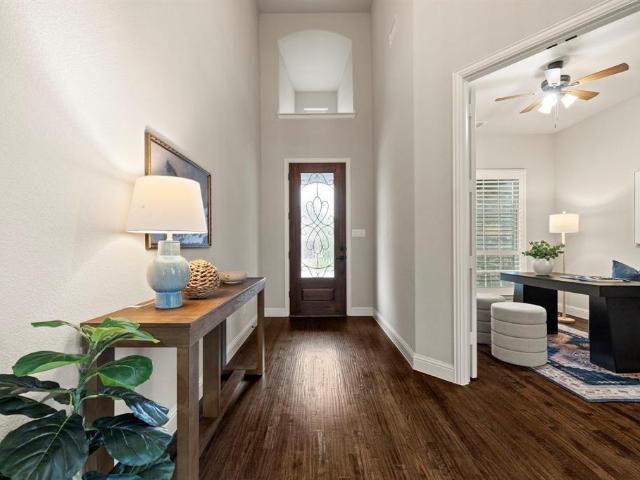 15600 Bryant Park Ave, Prosper, TX 75078 | MLS #21240 | Compass