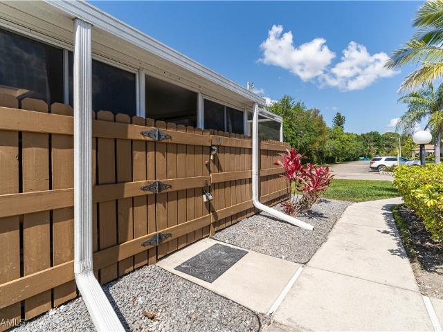 15600 Crystal Lake Dr, Unit 101, North Fort Myers, FL 33917 | Compass