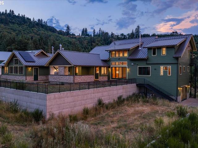 15600 dupee valley rd