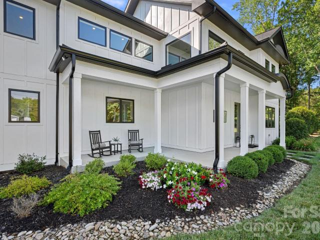 15600 Huntingtowne Village Road