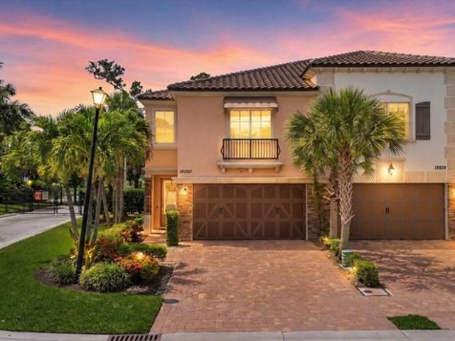 15600 Italian Cypress Way, Wellington, FL 33414