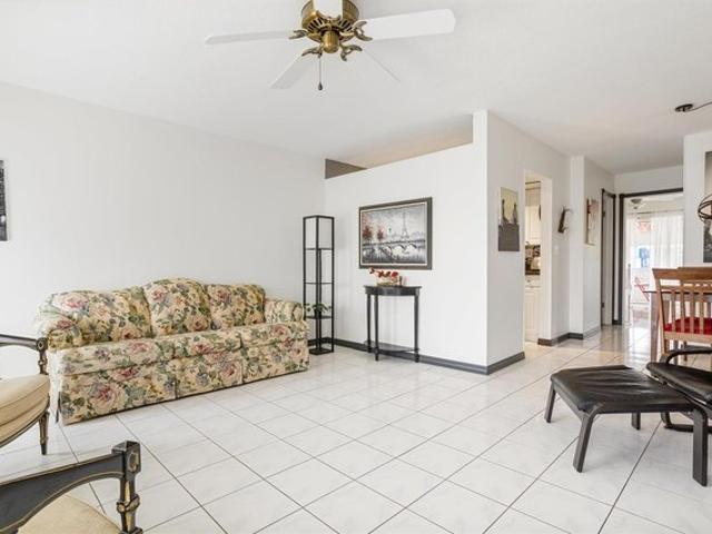 15600 NE 6th Ave Apt 26B, Miami, FL 33162