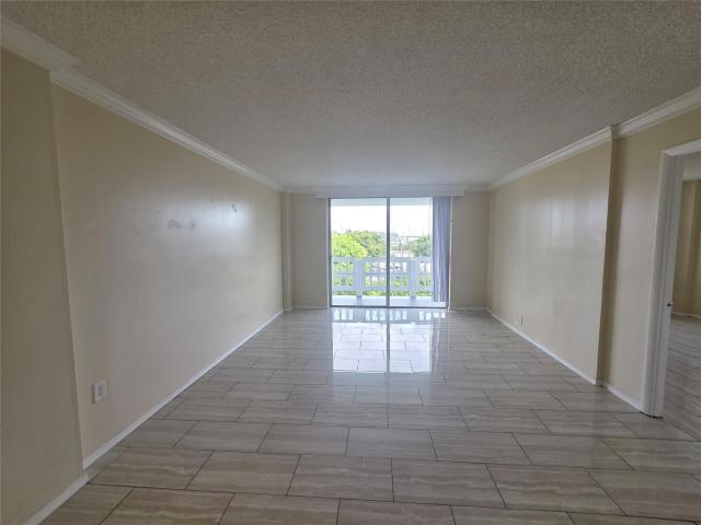 15600 NW 7th Ave, Unit 511, Miami, FL 33169 | MLS #F10526 | Compass