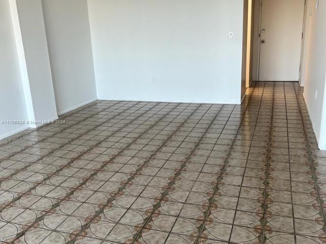 15600 NW 7th Ave, Unit 821, Miami, FL 33169 | MLS #A11705