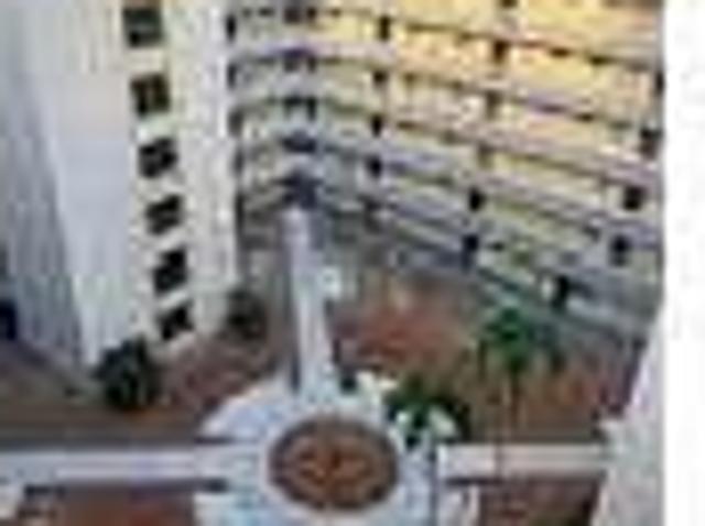 15600 NW 7th Ave #107, Miami, FL 33169
