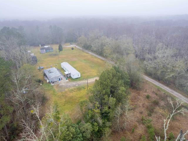 15600 Ridge Rd, Maurepas, LA 70449 | MLS #BR2026001 | Compass