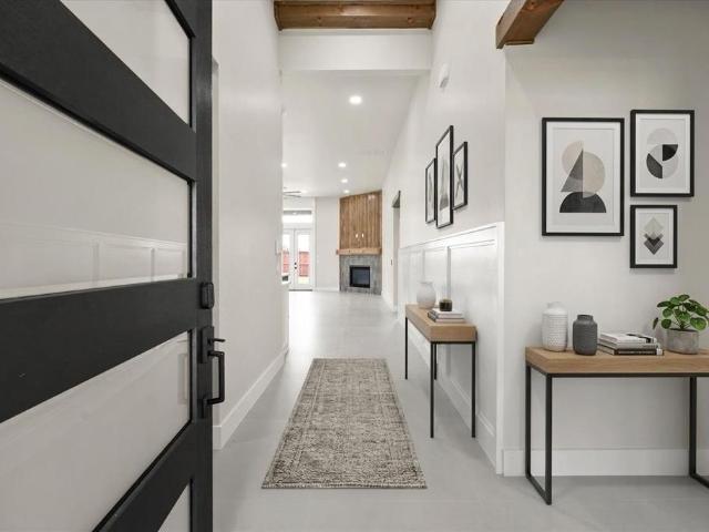 15600 Rockwell Park Lane