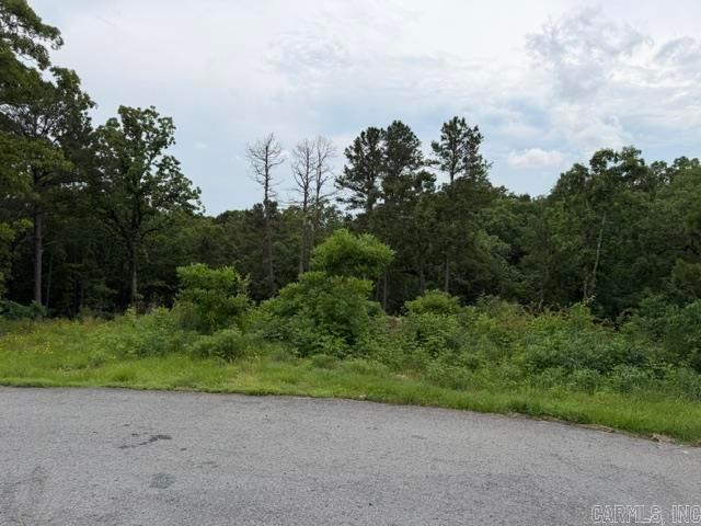 15600 Scenic Point Dr