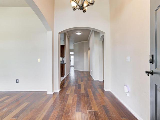 15600 Sandstone Terrace