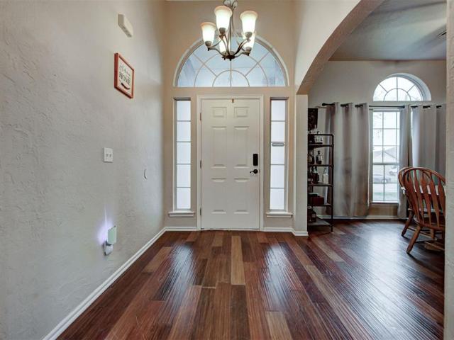 15600 Sandstone Terrace
