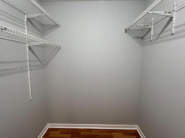 15600 SW 80th St, Unit L302, Miami, FL 33193 | MLS #A11978 | Compass