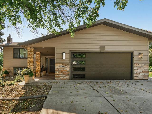 15601 Highland Avenue NW
