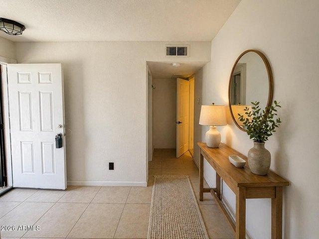 15601 N 27th St Unit 5, Phoenix, AZ 85032