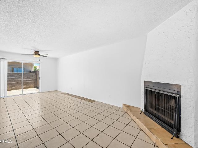 15601 N 27th Street # Unit 46