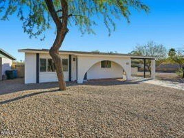 15601 N 22nd St, Phoenix, AZ 85022
