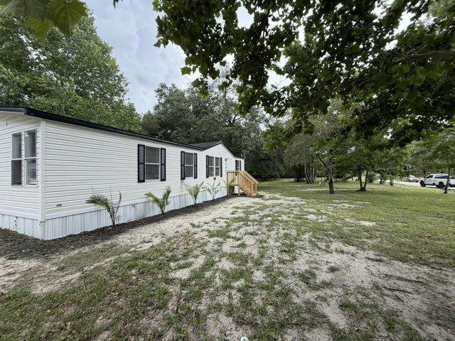 15601 SW 95th Ave, Dunnellon, FL 34432
