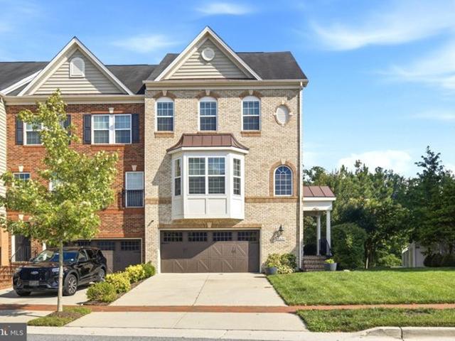 15601 Sunningdale Pl, Upper Marlboro, MD 20774