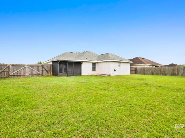 15602 Talus Court